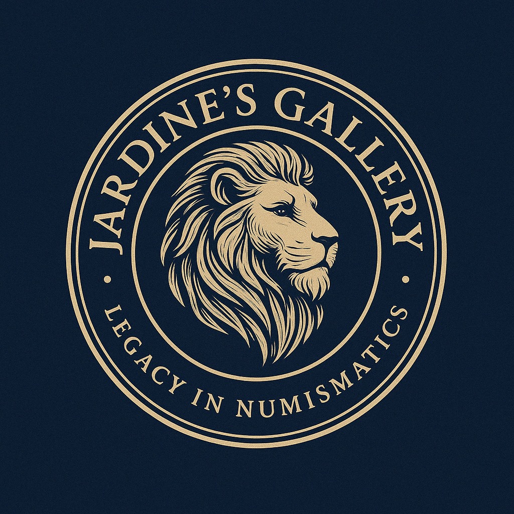 PMG Grading & Registry Guide — South African Banknotes